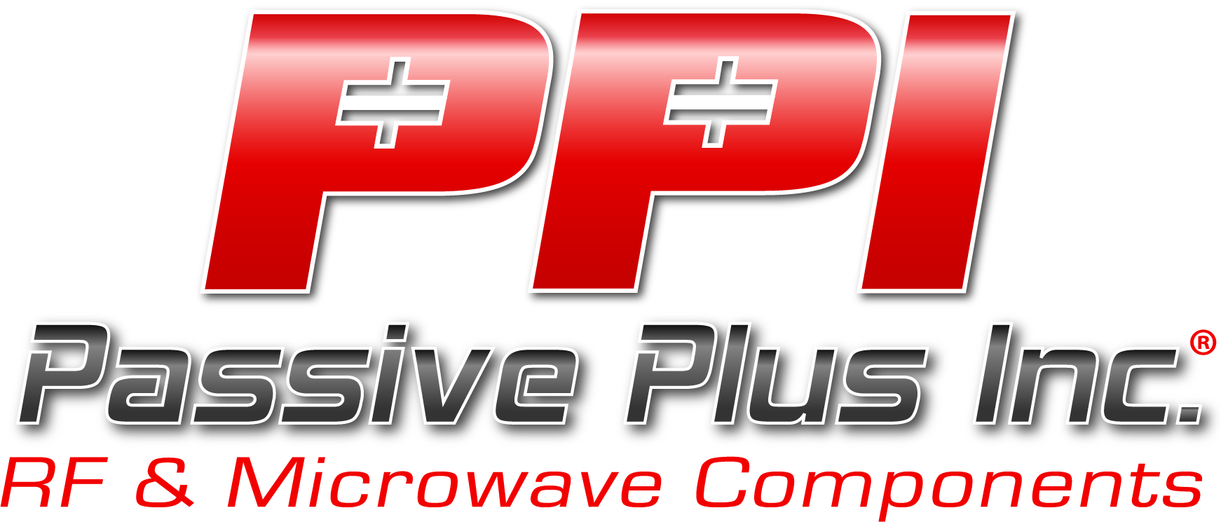 Ultra-low ESR Capacitors | RF Capacitors | Microwave Components